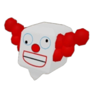 Happy Slappy | Ghost Simulator Roblox Wiki | Fandom