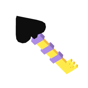 Spades Key | Ghost Simulator Roblox Wiki | Fandom