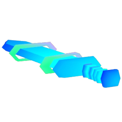 The Final | Ghost Simulator Roblox Wiki | Fandom