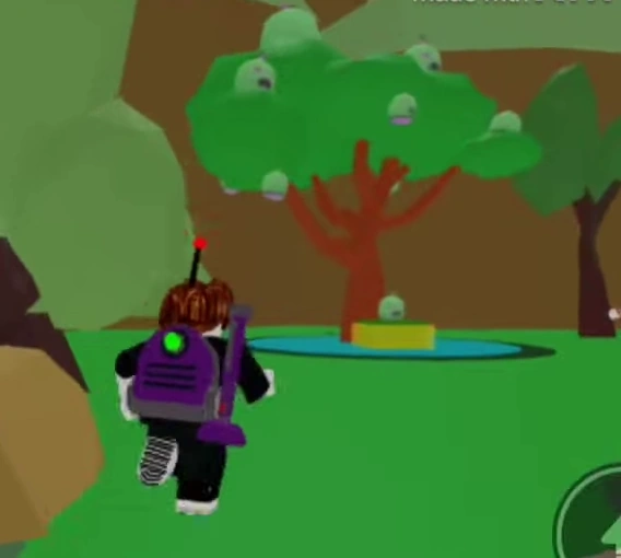 2020 One Year Anniversary | Ghost Simulator Roblox Wiki | Fandom