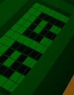 Void Castle | Ghost Simulator Roblox Wiki | Fandom