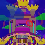 Ghost Hunter Cheshire | Ghost Simulator Roblox Wiki | Fandom