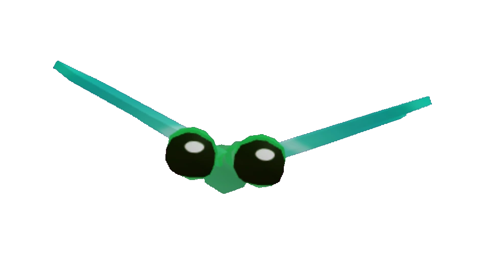 Dragonfly | Ghost Simulator Roblox Wiki | Fandom