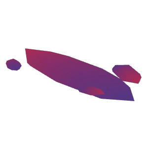 Shards | Ghost Simulator Roblox Wiki | Fandom