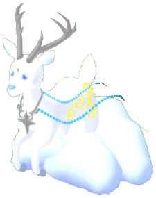 Soul Runner | Ghost Simulator Roblox Wiki | Fandom