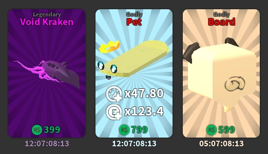 Pet (Pet) | Ghost Simulator Roblox Wiki | Fandom