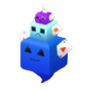 Card Stack | Ghost Simulator Roblox Wiki | Fandom