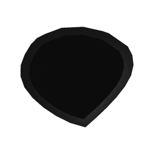 Coal Chunk | Ghost Simulator Roblox Wiki | Fandom