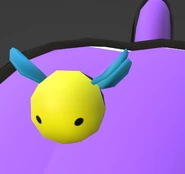 The Blimp | Ghost Simulator Roblox Wiki | Fandom