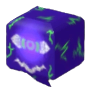 Hypnotised | Ghost Simulator Roblox Wiki | Fandom