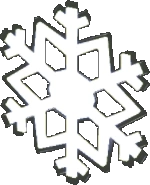 Snowflake (2020) | Ghost Simulator Roblox Wiki | Fandom