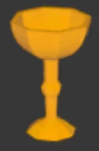 Goblet | Ghost Simulator Roblox Wiki | Fandom