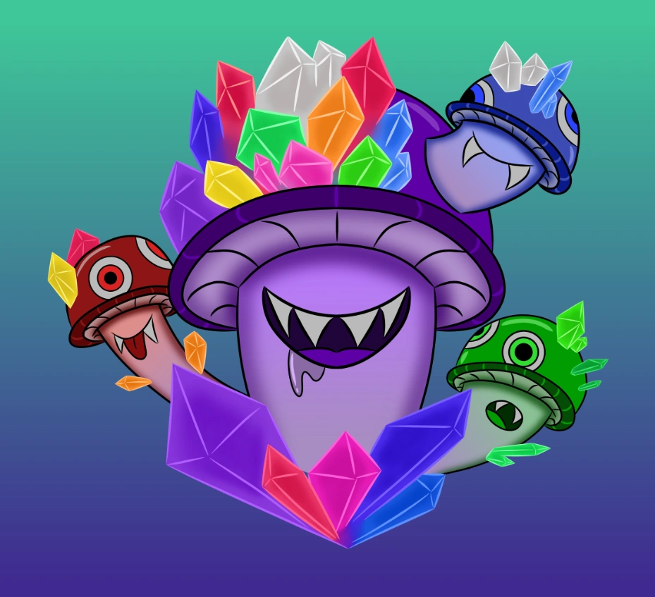 Category:Upcoming Content | Ghost Simulator Roblox Wiki | Fandom