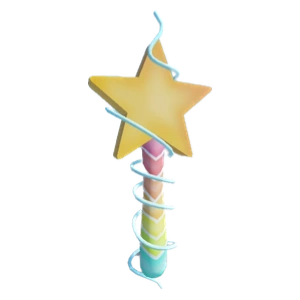 Wander Wand | Ghost Simulator Roblox Wiki | Fandom