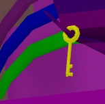 Ghost Hunter Leo | Ghost Simulator Roblox Wiki | Fandom