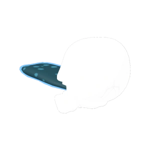 Shimmer Skull | Ghost Simulator Roblox Wiki | Fandom