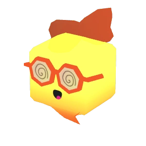 Dizzy | Ghost Simulator Roblox Wiki | Fandom