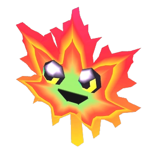 Maple (Pet) | Ghost Simulator Roblox Wiki | Fandom