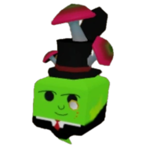 Mushi Bo | Ghost Simulator Roblox Wiki | Fandom