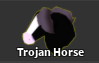 Trojan Horse | Ghost Simulator Roblox Wiki | Fandom