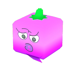 Eggplant | Ghost Simulator Roblox Wiki | Fandom