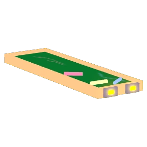 Chalkboard | Ghost Simulator Roblox Wiki | Fandom