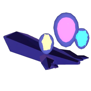 Glowstone | Ghost Simulator Roblox Wiki | Fandom