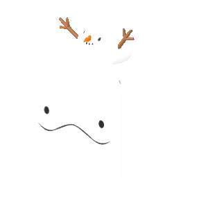 Krepy Melt | Ghost Simulator Roblox Wiki | Fandom