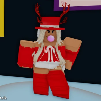 Developer CovenK | Ghost Simulator Roblox Wiki | Fandom