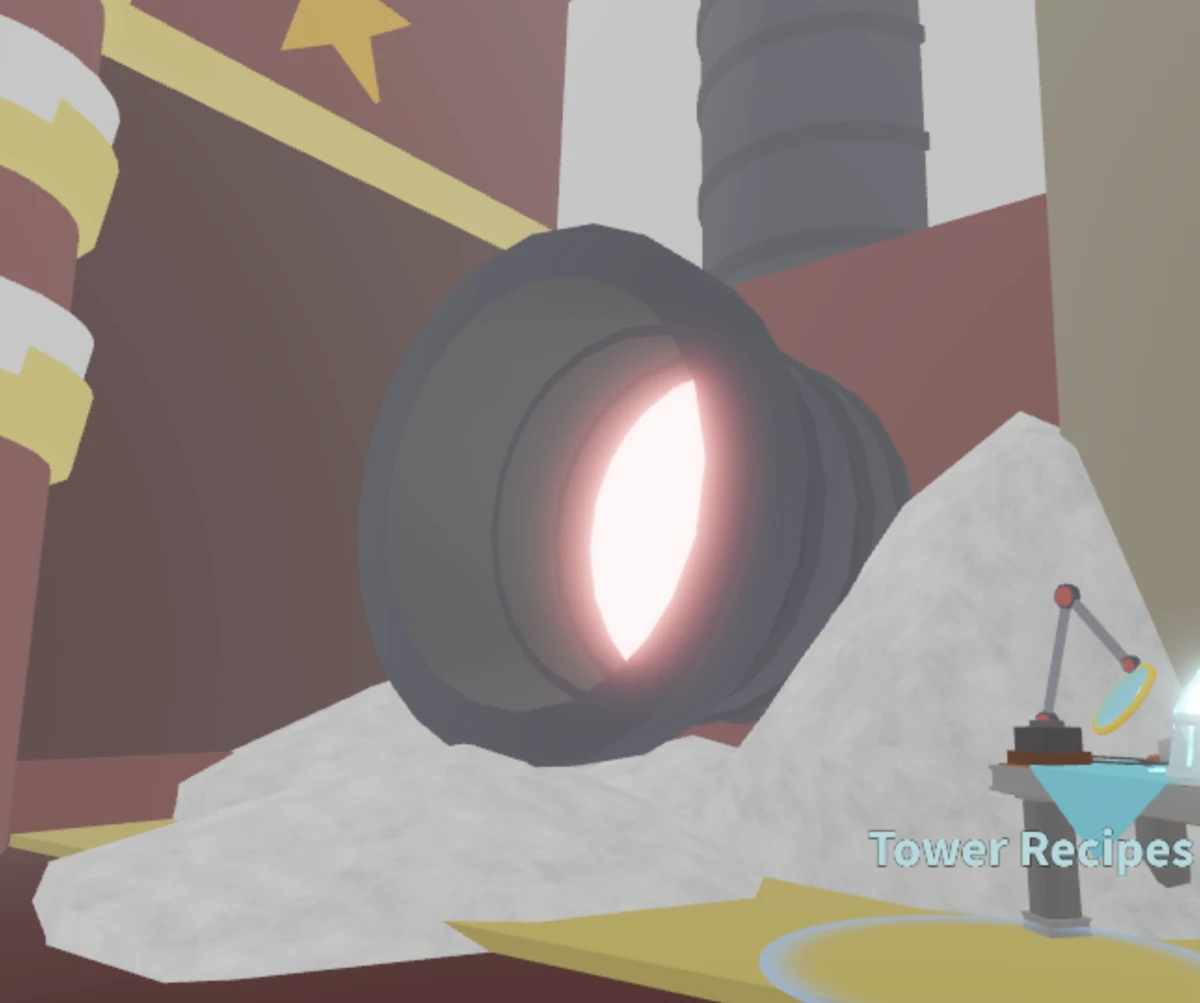 Angelic Key Chests | Ghost Simulator Roblox Wiki | Fandom