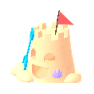 Happy Sand | Ghost Simulator Roblox Wiki | Fandom