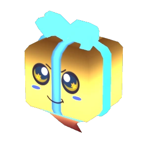 Yellow | Ghost Simulator Roblox Wiki | Fandom