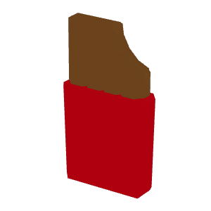 Very Important Item | Ghost Simulator Roblox Wiki | Fandom