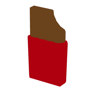 Very Important Item | Ghost Simulator Roblox Wiki | Fandom