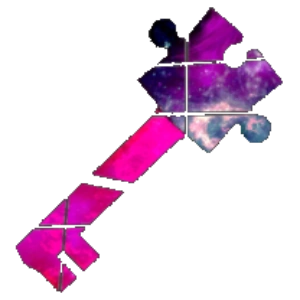 Category:Classified Items | Ghost Simulator Roblox Wiki | Fandom