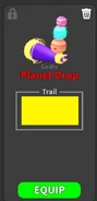 Planet Drop | Ghost Simulator Roblox Wiki | Fandom