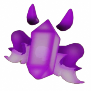 Soul Gem | Ghost Simulator Roblox Wiki | Fandom