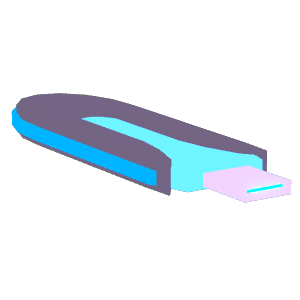 USB (Board) | Ghost Simulator Roblox Wiki | Fandom