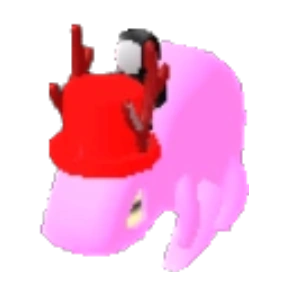 Echo Gecko | Ghost Simulator Roblox Wiki | Fandom