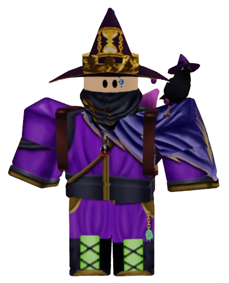 Ghost Hunter Hans | Ghost Simulator Roblox Wiki | Fandom