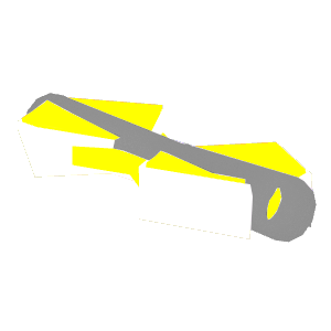 X-Zost | Ghost Simulator Roblox Wiki | Fandom