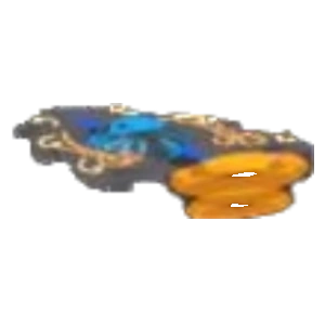 Guardian (Board) | Ghost Simulator Roblox Wiki | Fandom