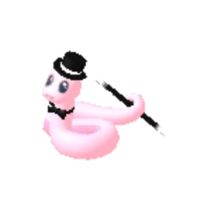 Houdini | Ghost Simulator Roblox Wiki | Fandom