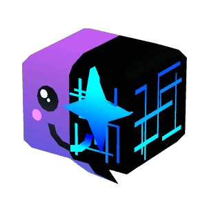 Grid (Pet) | Ghost Simulator Roblox Wiki | Fandom