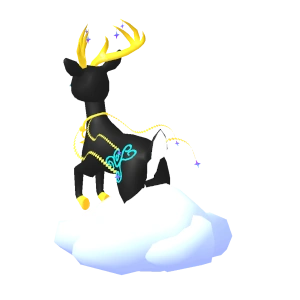 Comet | Ghost Simulator Roblox Wiki | Fandom