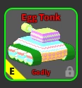 Egg Tonk | Ghost Simulator Roblox Wiki | Fandom