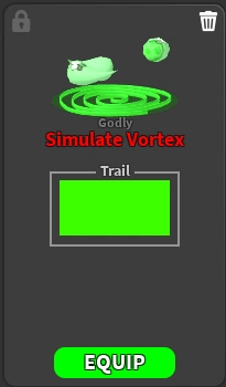 Simulate Vortex | Ghost Simulator Roblox Wiki | Fandom
