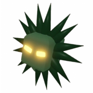 Spikes | Ghost Simulator Roblox Wiki | Fandom