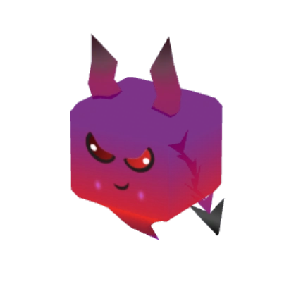 Nightmare | Ghost Simulator Roblox Wiki | Fandom