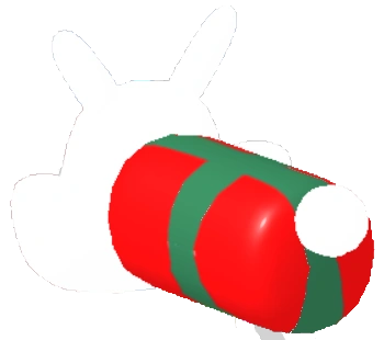 Surprise | Ghost Simulator Roblox Wiki | Fandom